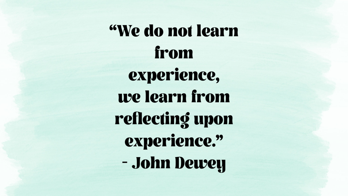 3 Tips for Professional Learning Days – MEGHAN LAWSON