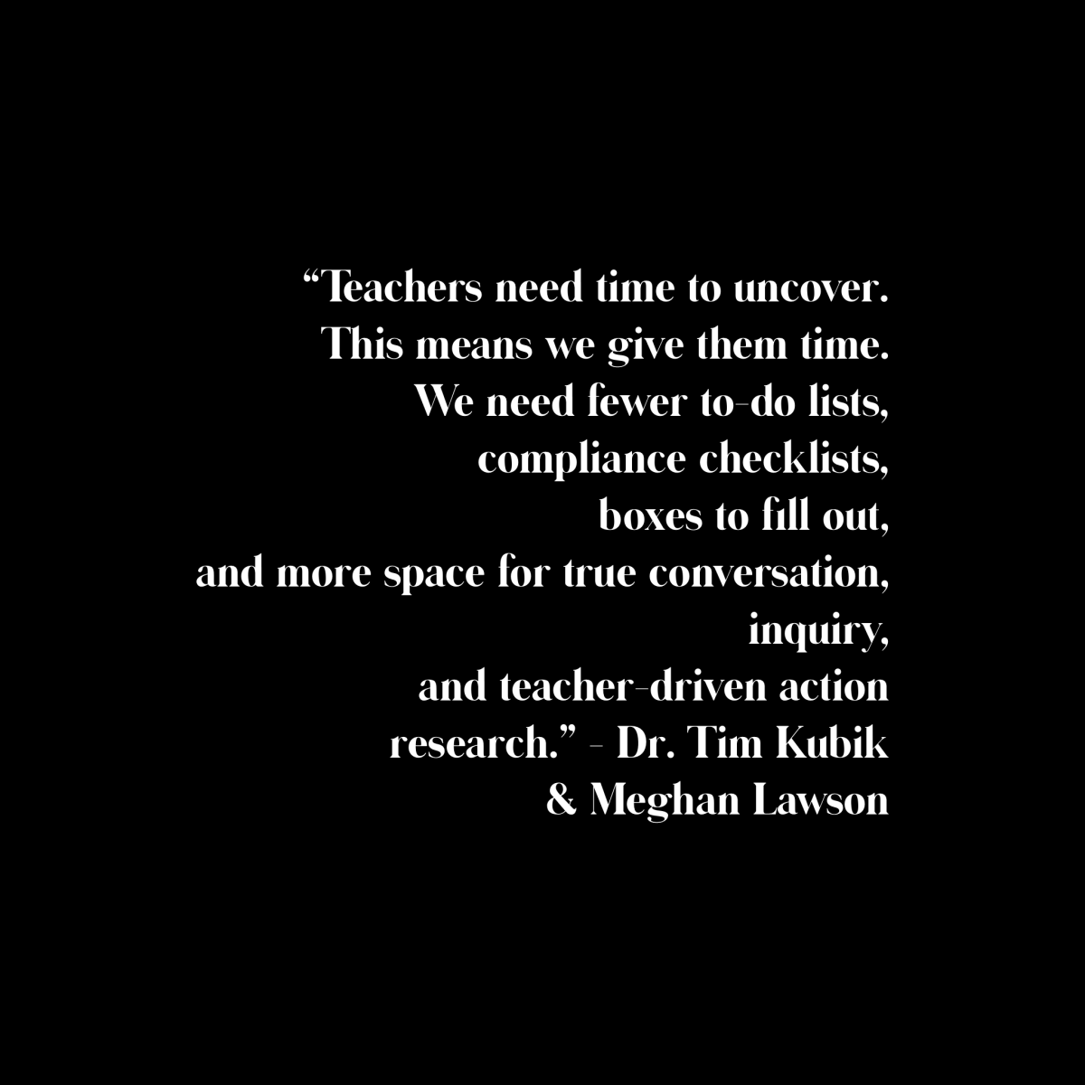 Reflections on an Emerging Student-Centered Learning Ecosystem: Options ...