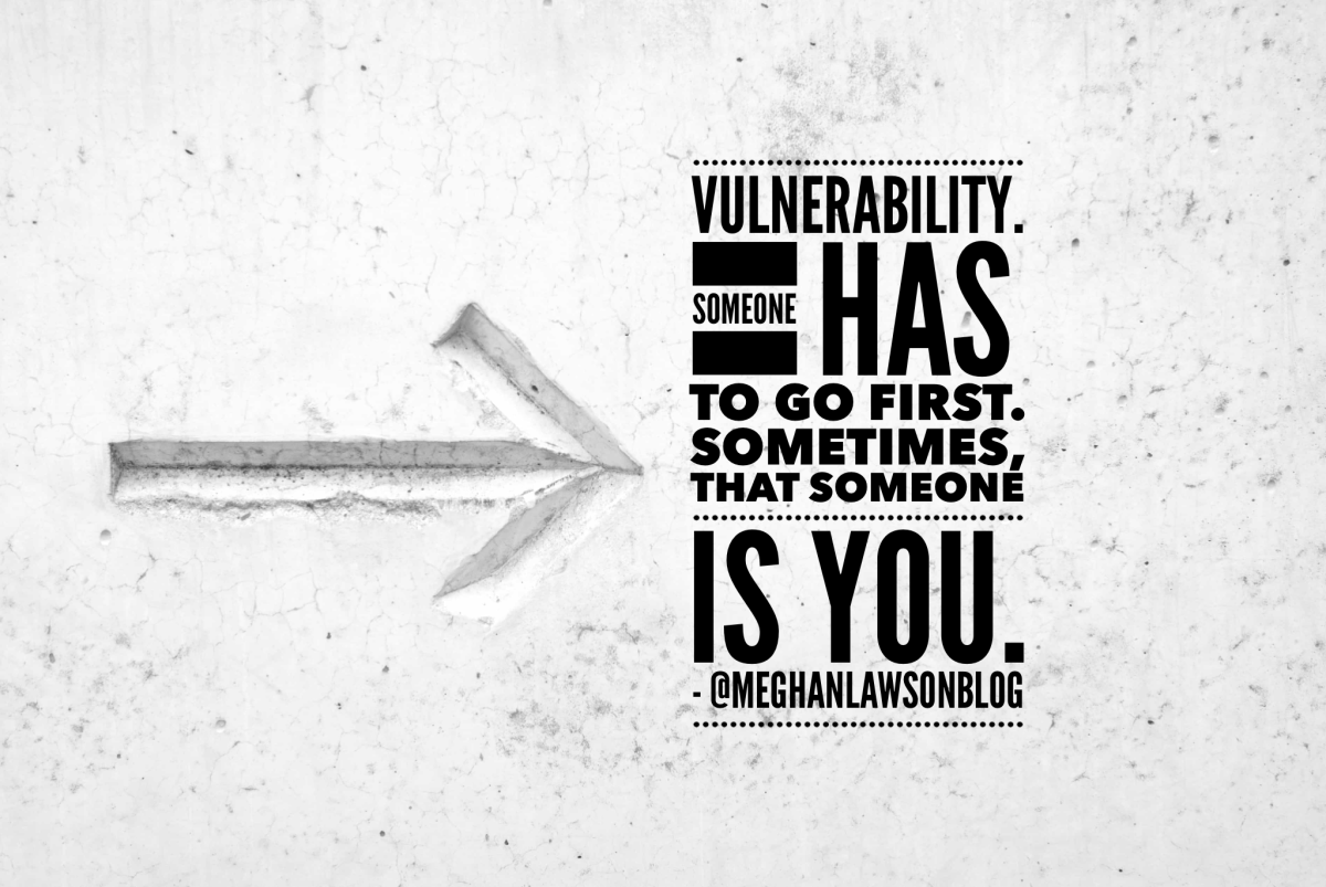 Wholeheartedness – MEGHAN LAWSON