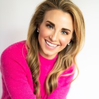 Vision for the Future – MEGHAN LAWSON