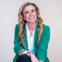 MEGHAN LAWSON – Learner. Human. Joyologist.