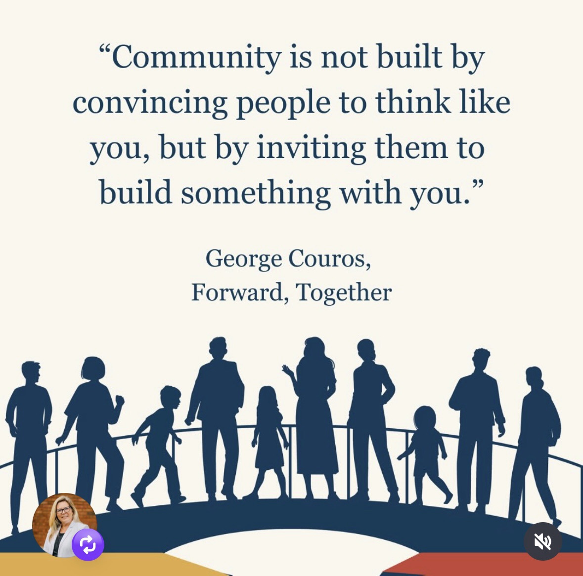 School AS Community – MEGHAN LAWSON