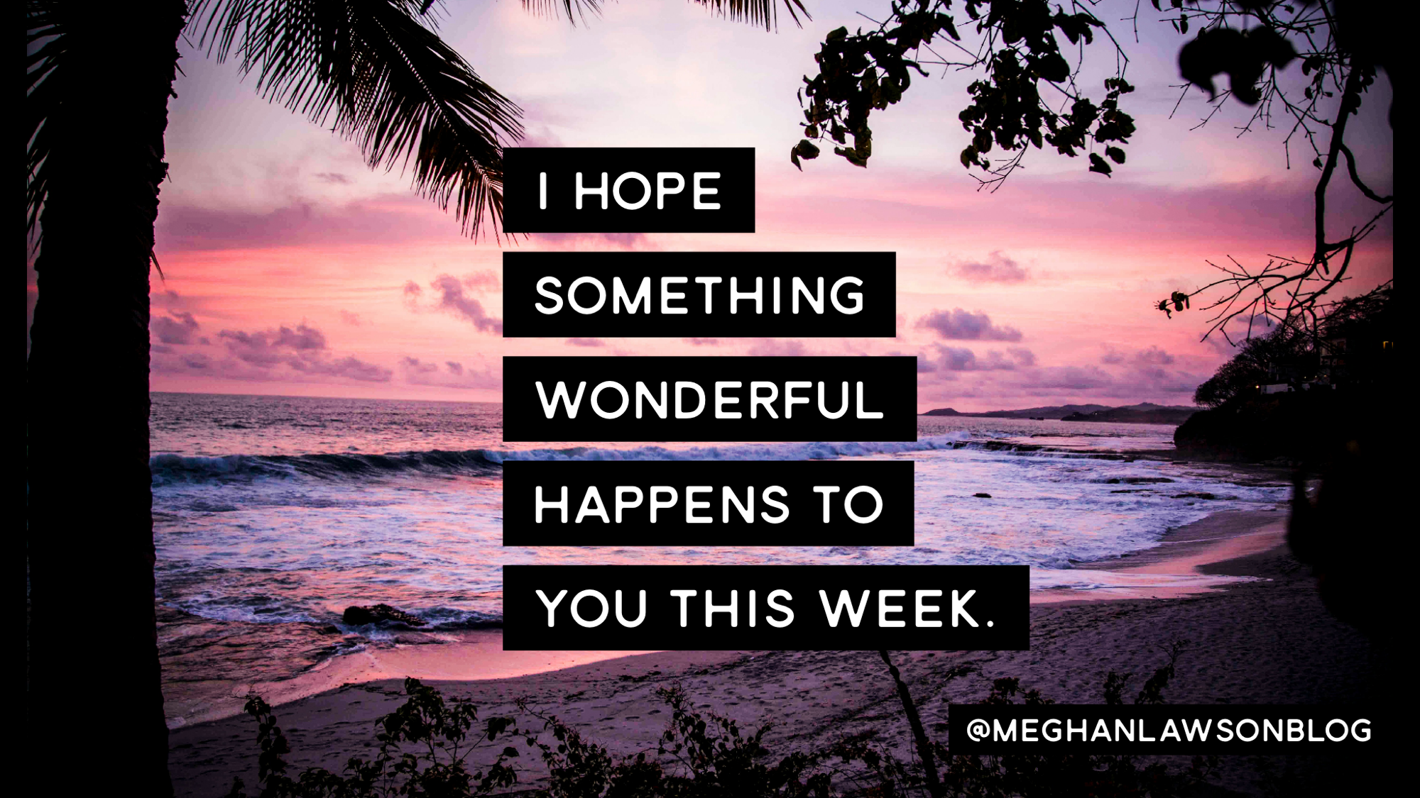 Overdo It – MEGHAN LAWSON